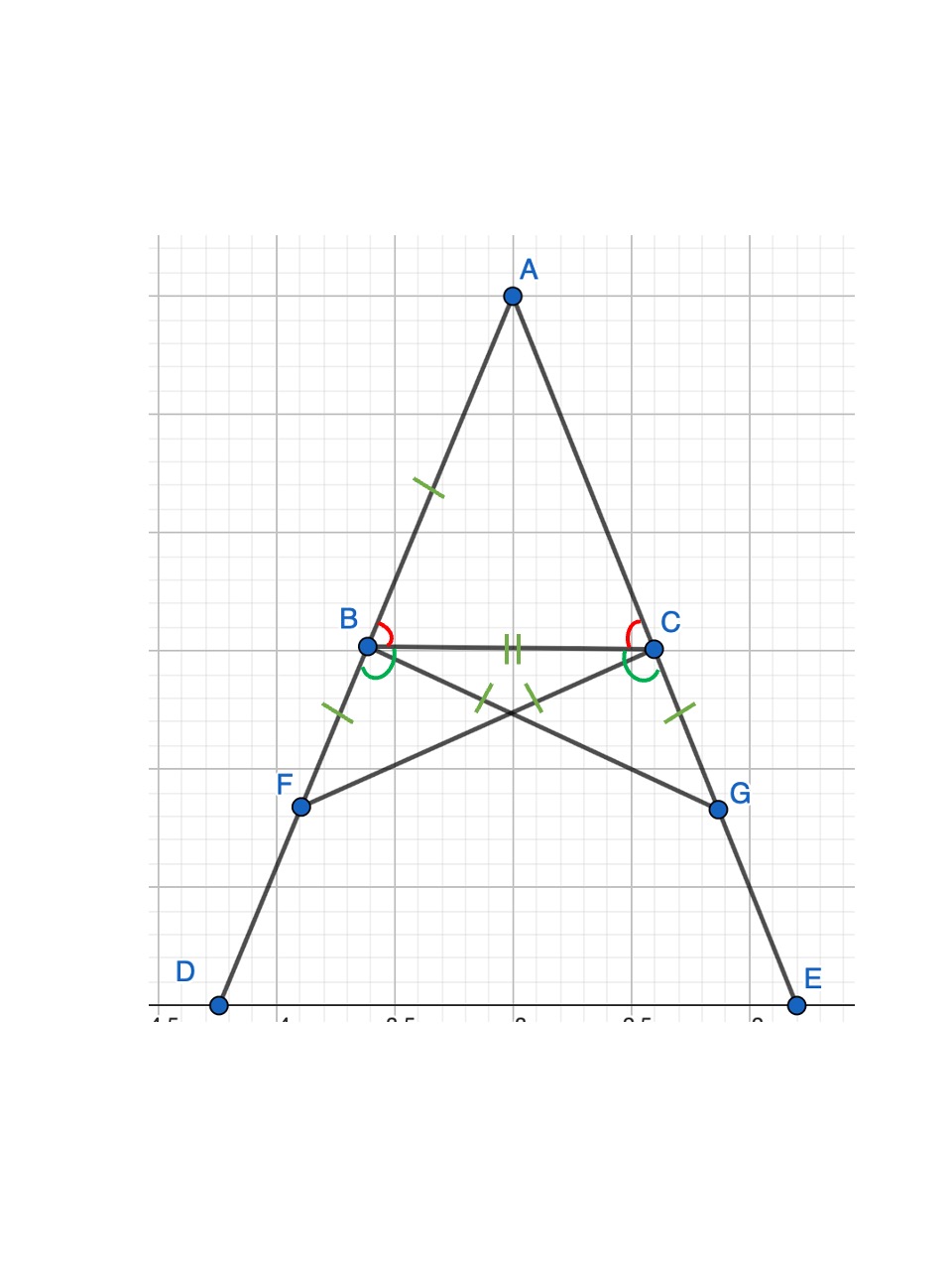 Home - Riley Math Education